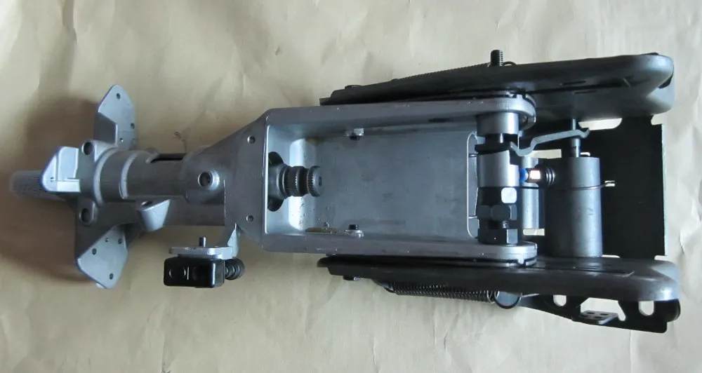 Steering Column - Buy Steering Column,Bus Steering Column,Truck ...