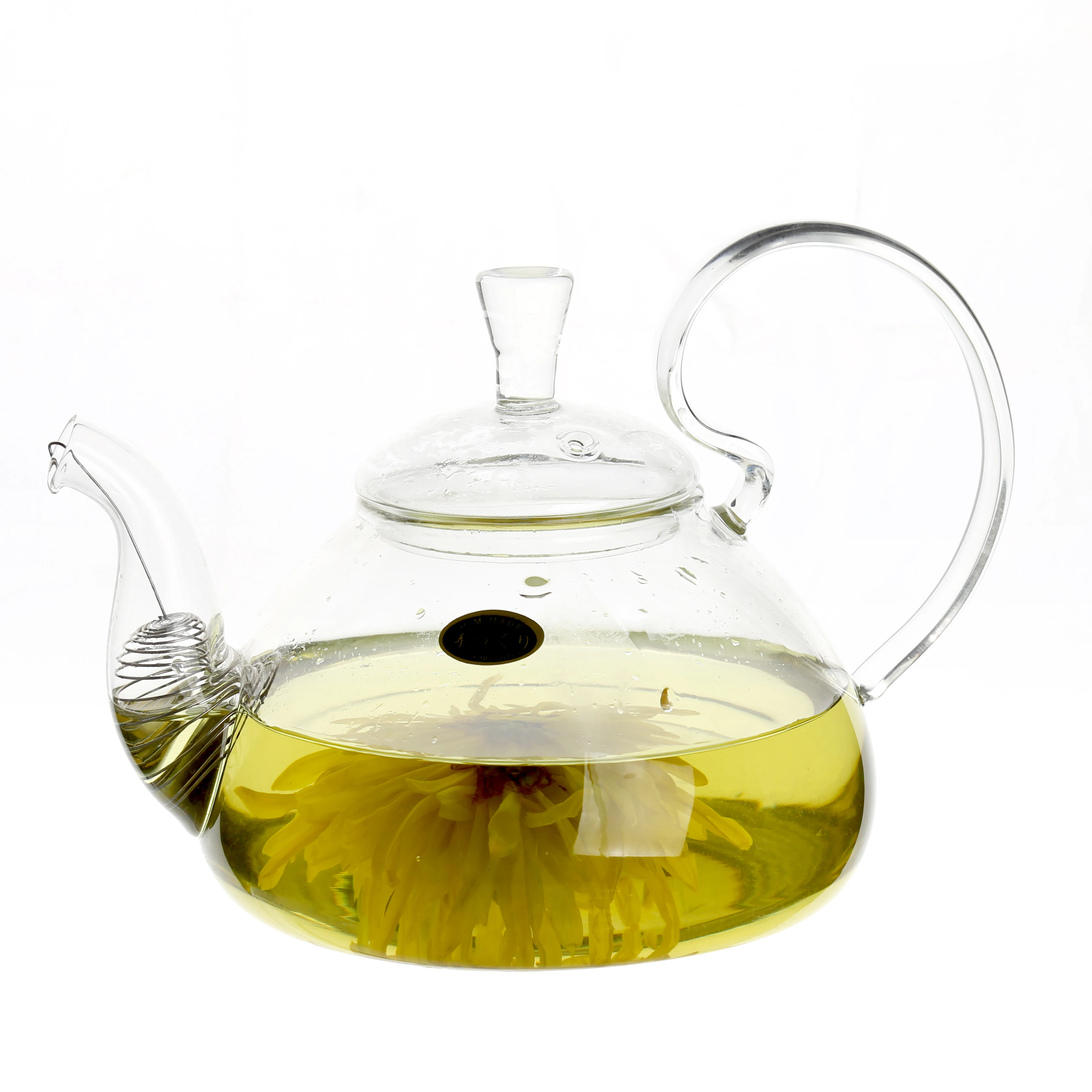 China New Design Glass Teapot Malaysia For Sale Buy Glass Teapot Malaysiaglass Teapot
