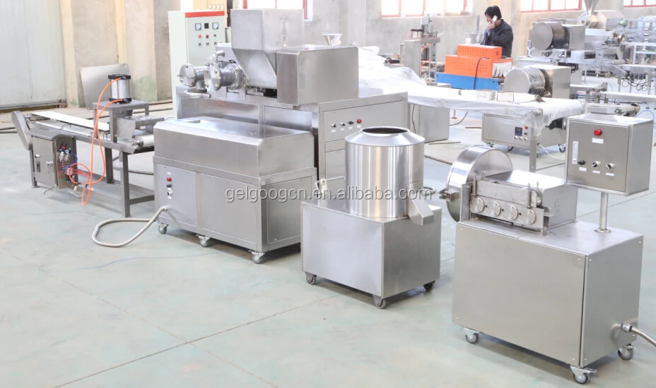 Prawn Cracker Slice Cutting Machine|shrimp Cracker Cutter|prawn Cracker ...