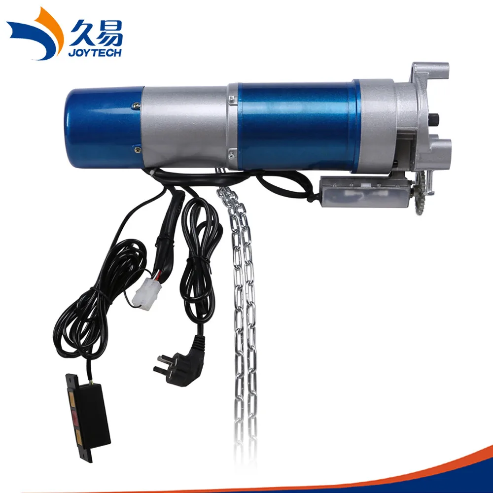 380v Ac 3phase Electric Roller Shutter Door Motor Jm1500s For 1500kgs ...