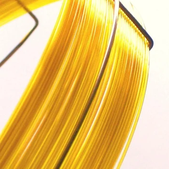 Kb-wax Gc Capillary Column For All Brand Gas Chromatograph,Agilent ...