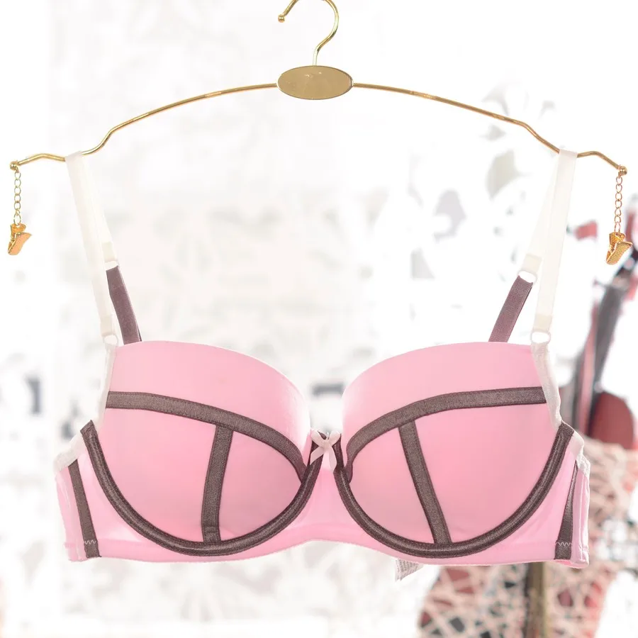 Latest Fashion Sexy Bra Stylish Sexy Bra New Design Of Bra Pictures ...