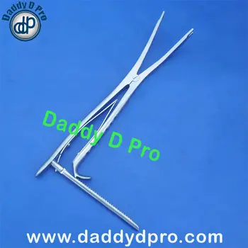 Rod Distractor Spine Orthopedic Surgical Instruments - Buy Rod ...