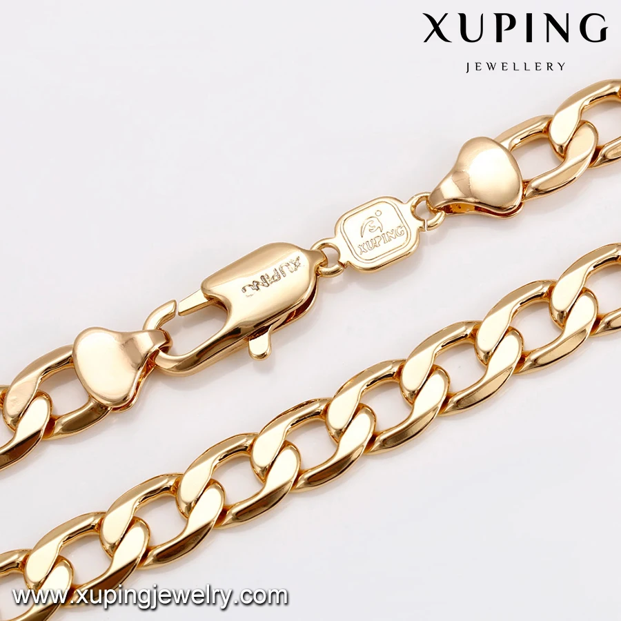 43671 Gold Jewellery Dubai,New Gold Chain Design For Men Fashion Gold ...