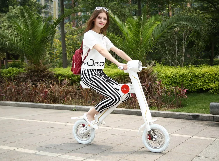 European Warehouse Stock Eec Electric Bike,Europe Lehe K1 Eec Scooter Electric - Buy Eec Scooter ...