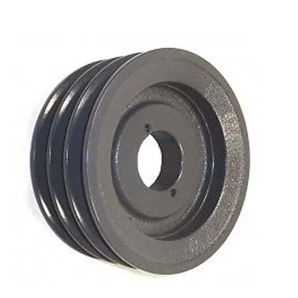 Casting Stainless Steel Sewing Machine Drive Small Motor Pulleys - Buy ...