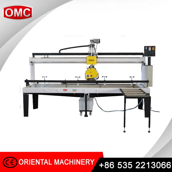 1200mm Table Type Wet Cut Hand Ceramic Tile Cutter With Circular Disk ...