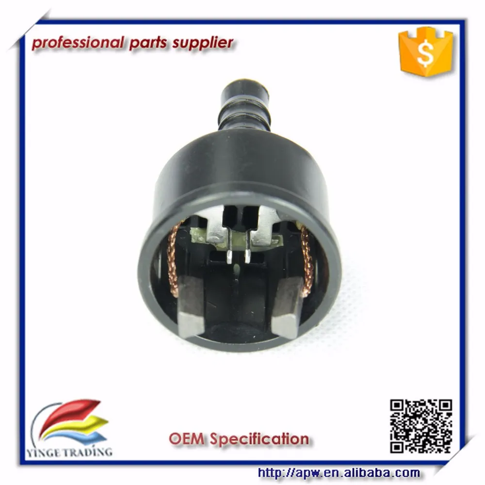 Mitsubishi Auto Parts Fuel Pump (580453471) - Buy Mitsubishi Auto Parts ...