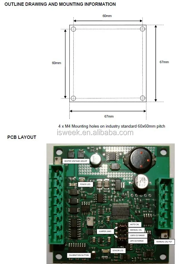 Zirconium Dioxide Oxygen Sensor Zro2 Sensor For Boiler O2s Fr T2 Buy