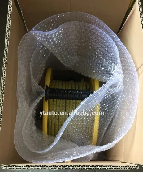 150m Deep Well Meter - Accurate Water Level Measurement