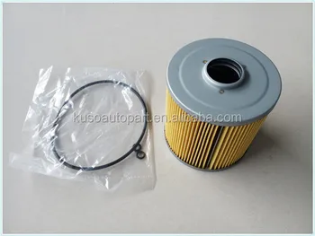 For N04c Hino 300 Dutro Auto Diesel Fuel Filter 23355-78020 - Buy Fuel ...