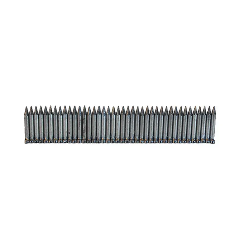 St Nails For St18~ St64 Nail Gun High Carbon Steel China Factory Supply ...