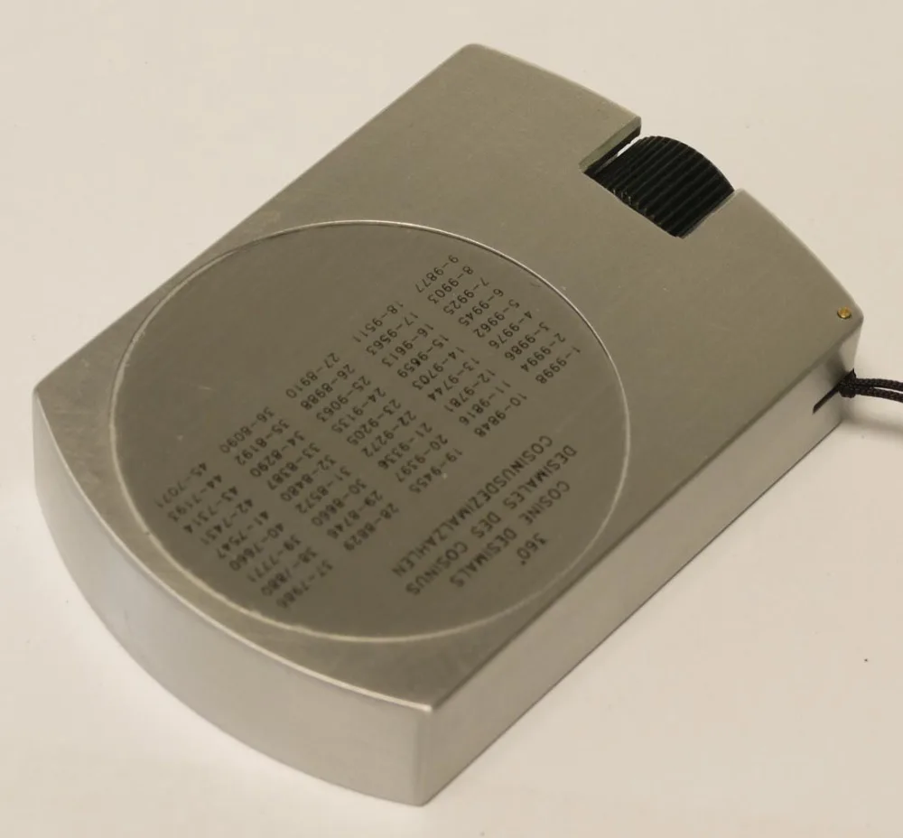 Outdoor Field Working New Product Clinometer#z1,Oem Clinometer Alibaba ...