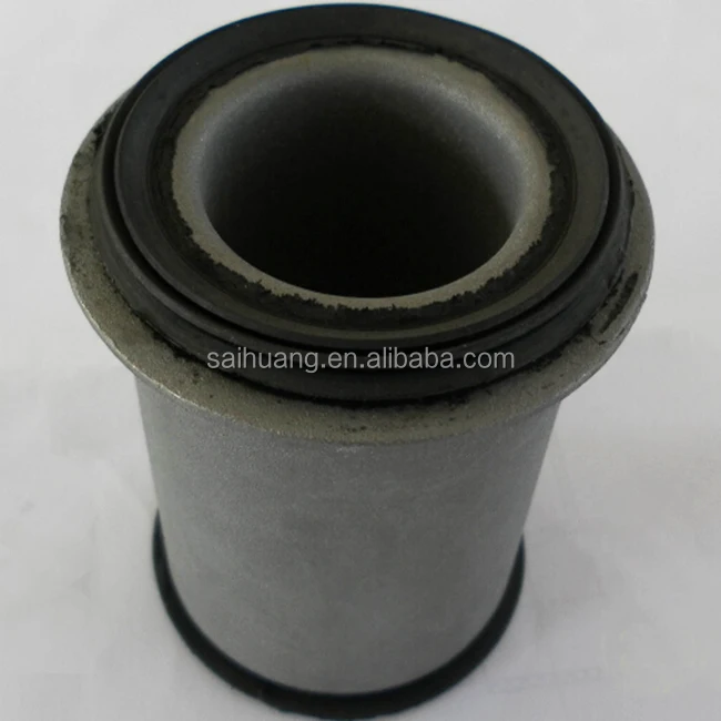 Bushing Rubber For Coaster 90385-23037 - Buy Bushing Rubber,For Coaster ...