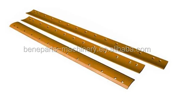 5D9558 Motor Grader Blades - Durable & Efficient Solutions