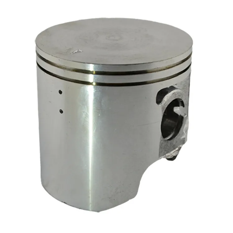 Motorcycle Engine Parts Std ~ +100 Cylinder Bore Size 66 ~ 67 Mm ...