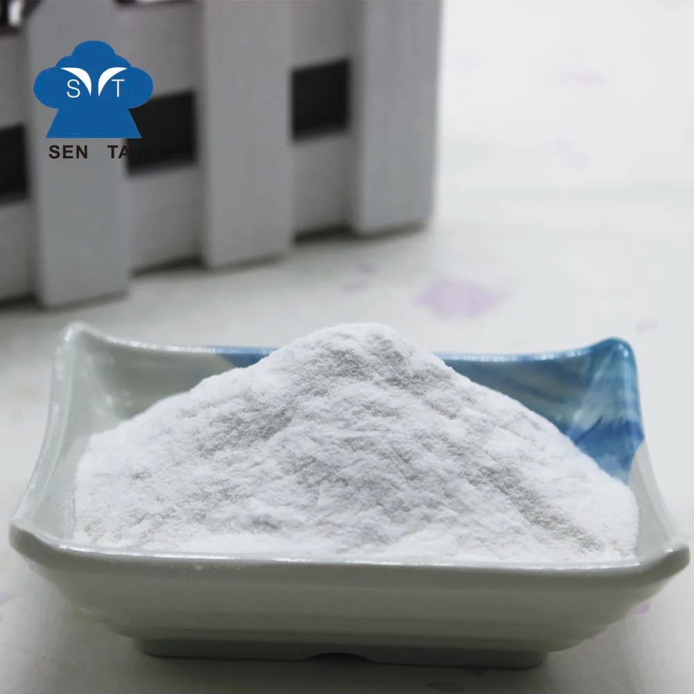 Natural Konjac Extract Glucomannan Powder Healthy Products - Buy ...