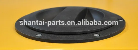 Diesel Generator Sets Plastic Water Tank Cover - Buy Plastic Water Tank ...