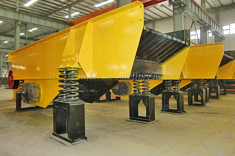 2018 Hot Sell 150t/h Pebble Stone Making Machine For Sale - Buy Pebble ...