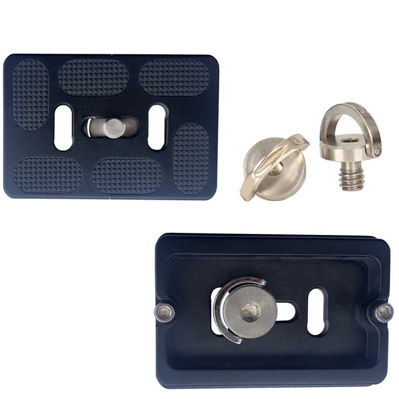 1/4 Camera Screw Camera Photo Accessories - Buy Camera Photo ...