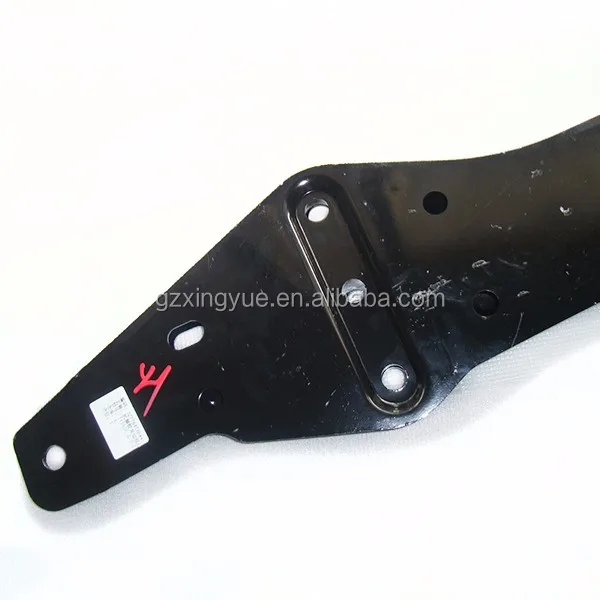 5272647af 5272647ad 5272647ae Engine Mount Cradle Frame Crossmember For ...