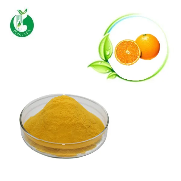 Freeze Dried Fruit Powder Instant Fruit Flavored Drink Powder Dried Fruit Powder Buy Freeze