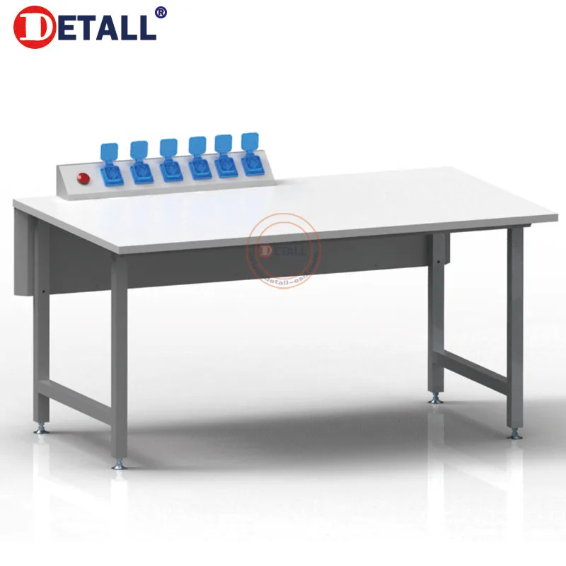 Best Sale Standard Mechanical Workshop Work Bench - Buy Mechanical ...