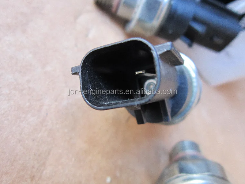 sensor 4076931 Pressure switch 4076931 pressure sensor 4076931, View ...