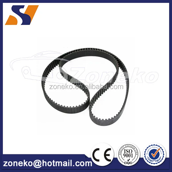 Oe 13568-yzz10 Genuine For Toyota Belt Set Timing 13568yzz10 - Buy Belt ...