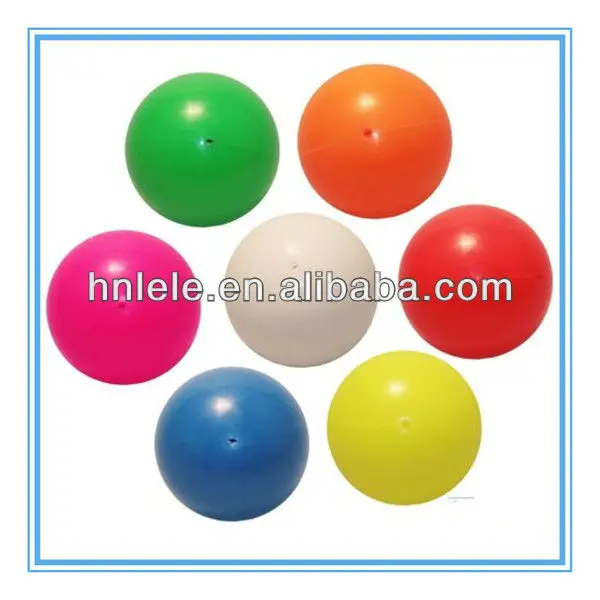 Solid Small Rubber Ball - Buy Rubber Ball,Silicone Ball,Solid Rubber ...