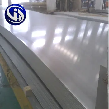 Sus 304 Stainless Steel Plate Price Per Kg 1mm Thick Stainless Steel ...
