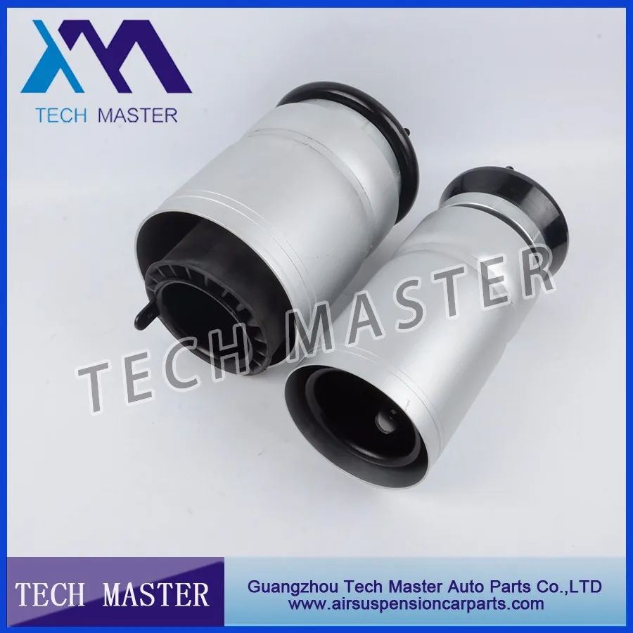 Front Air Suspension Air Spring For Range-rover/sport Discovery 3/4 Air ...