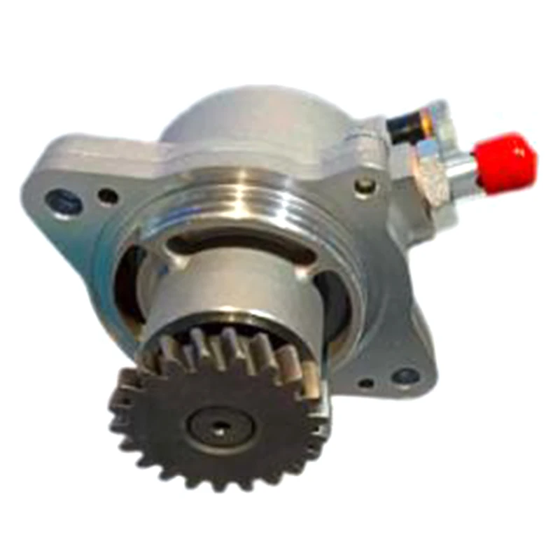 Brake Vacuum Pump for TOYOTA DYNA - OEM 29300-78080