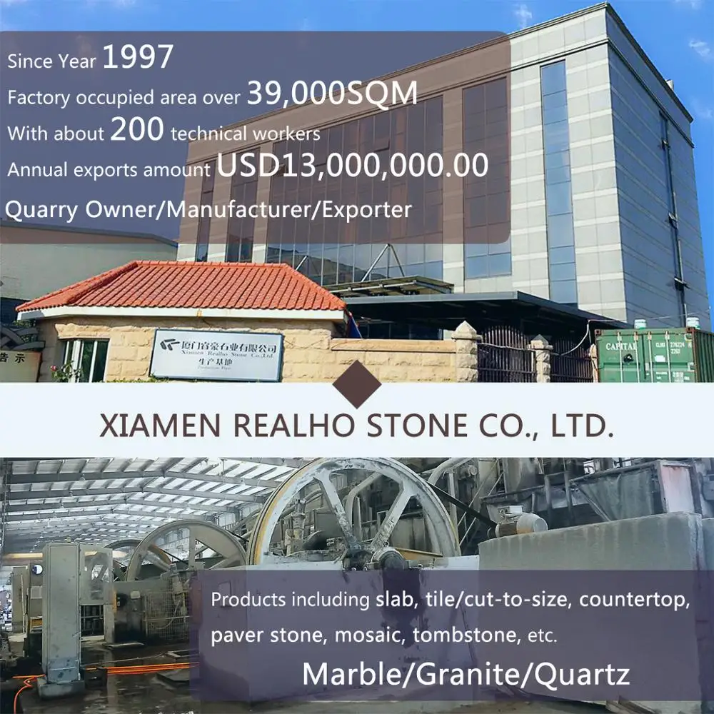 Polished Red Granite Open Book Monument - Buy Grave Monuments,Memorial ...