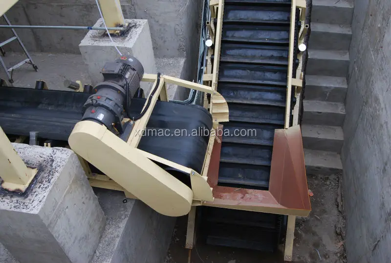 Windproof Firm Steel Aggregate Weighing Hopper Scale For Sale - Buy ...