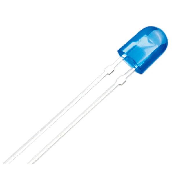 Great Sale 450nm Blue Laser Diode - Buy 450nm Blue Laser Diode,Led ...