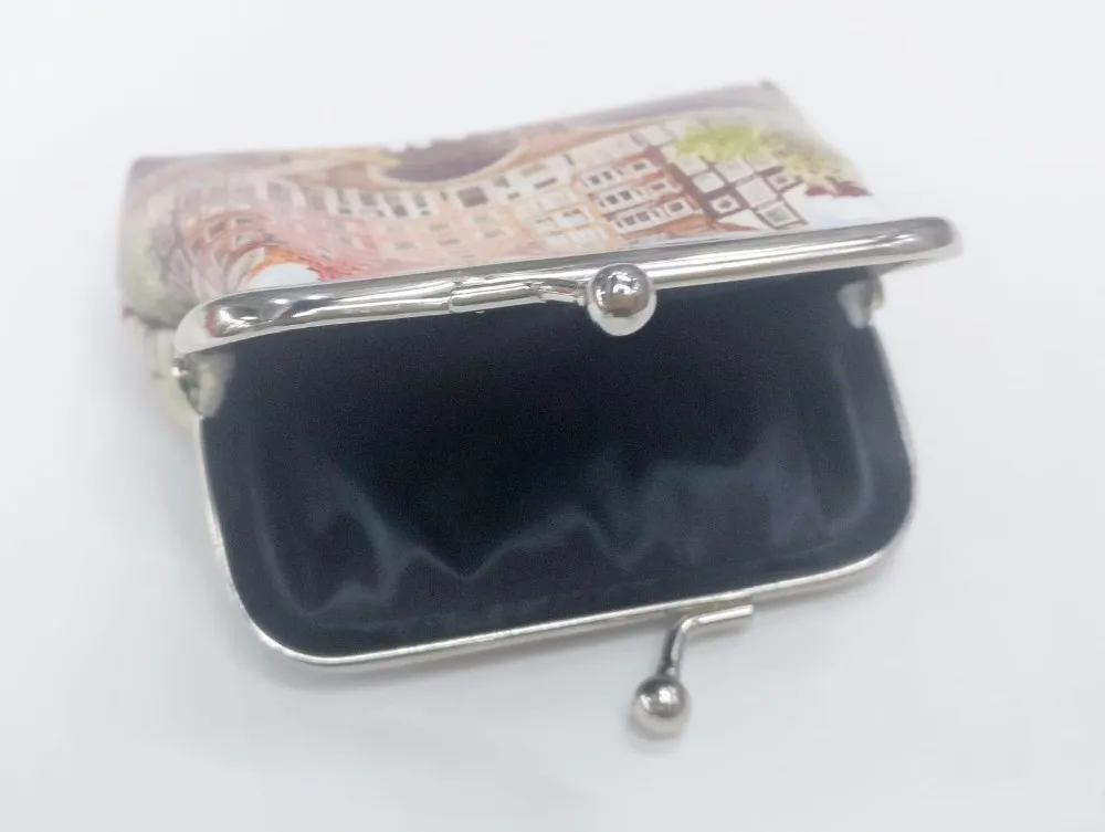 New Fashion Pu Custom Coin Purse Mini Buy Coin Purse Custom Coin new-fashion-pu-custom-coin-purse-mini-buy-coin-purse-custom-coin