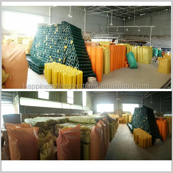 12 Inch Shell Fireworks Fiberglass Mortar Tube,Vuurwerk Glasvezel Buis ...