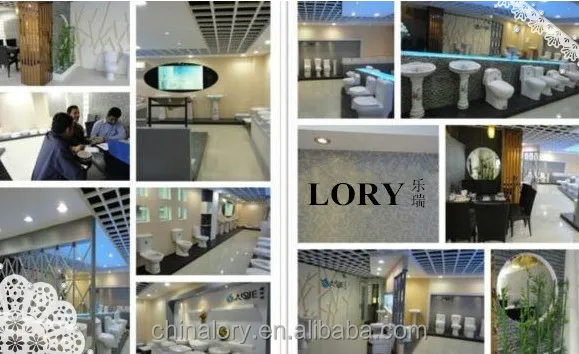 Cast Iron Eastern Water Closet Ewc Water Closet P Type Water Closet ...