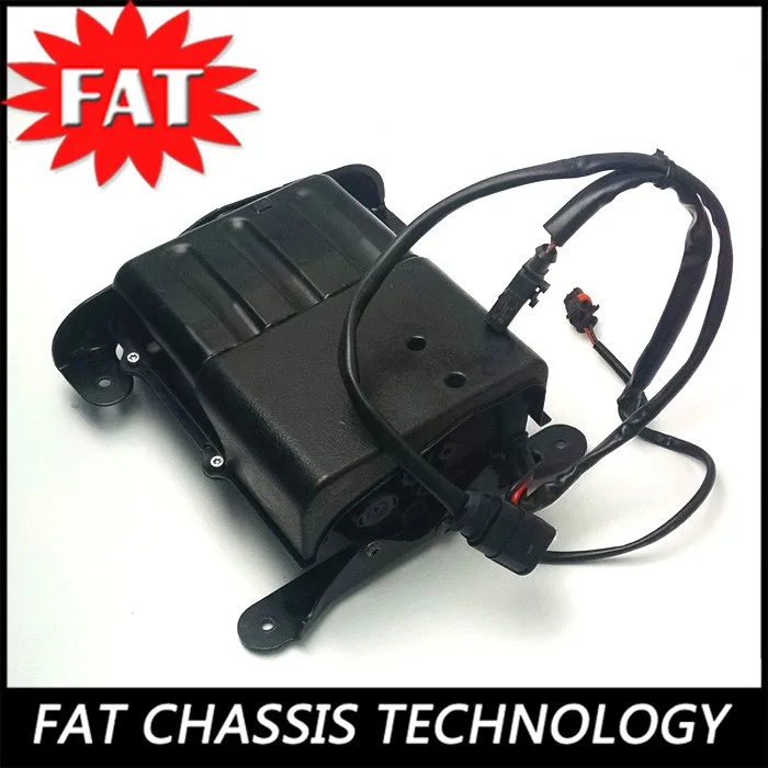 Panamera Air Compressor For Porsche Panamera 970 97035815108 ...