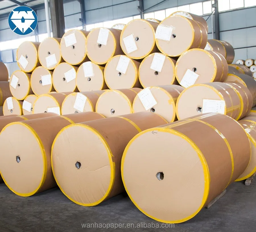 Free Samples Reel Kraft Paper Mill In China Buy Kraft Paper Reel free-samples-reel-kraft-paper-mill-in-china-buy-kraft-paper-reel