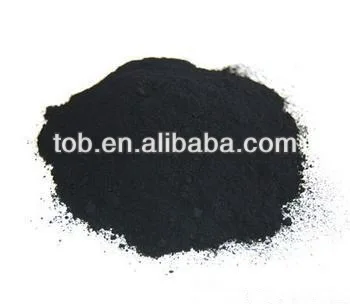 Grafene Ossido Powder - High-Purity Graphene Raw Material