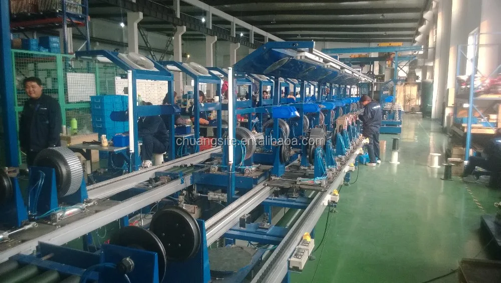 High Efficient Production Tv Lcd Assembly Line - Buy Tv Lcd Assembly ...