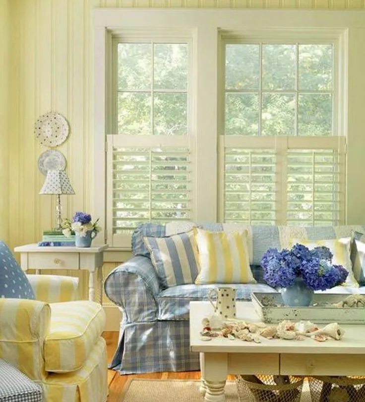 Roman Shades Octagon Window Shutters,Plantation Shutters For Glass ...