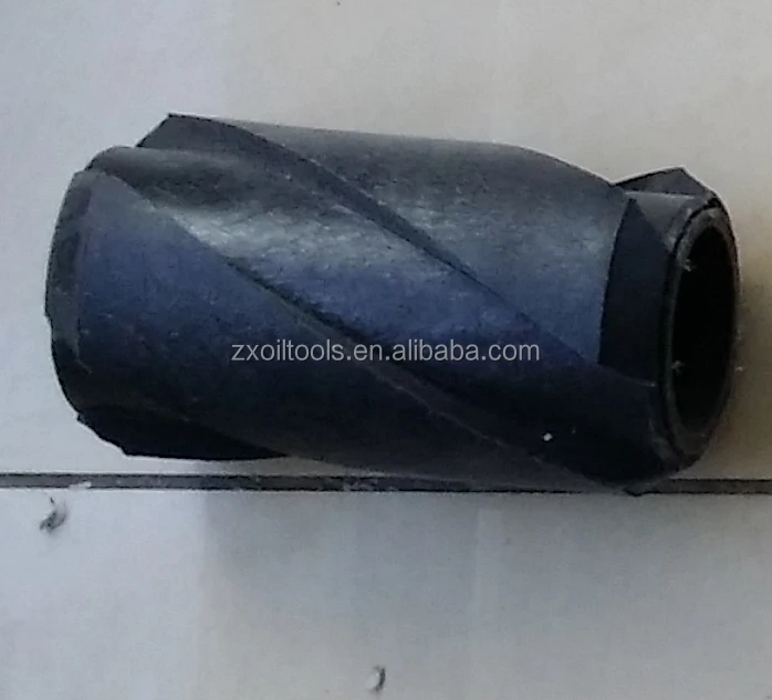 API Nylon 6 Non Rotating Sucker Rod Centralizer| Alibaba.com
