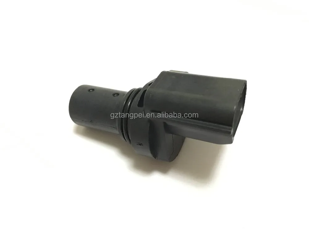 Crankshaft Position Sensor For Mitsubishi Pajero Pickup L200 Lancer Oem ...