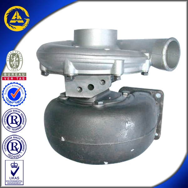 3lm 4n6859 Turbocharger - Buy 4n6859,4n6859 Turbocharger,4n6859 Turbo ...