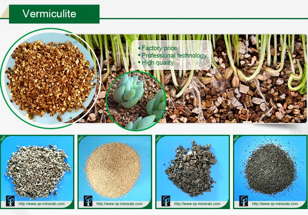 Shijiazhuang Shengping Minerals Co., Ltd. - negative ion powder,tourmaline