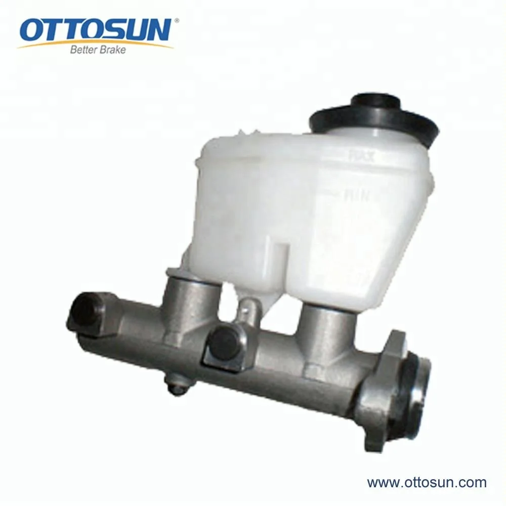 OTOTOSUN Brake Auto Parts - Reliable Toyota 4 Runner Solutions
