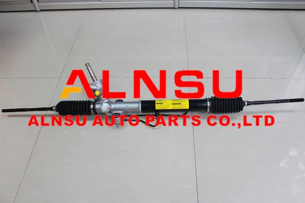 斯巴鲁34110转向齿条-fe000 34110-fe091 34110-fe090 34110-fe120 34110-fe121 ...